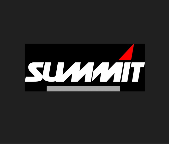 Summit Shop - Your go to destination for high-quality Summit products